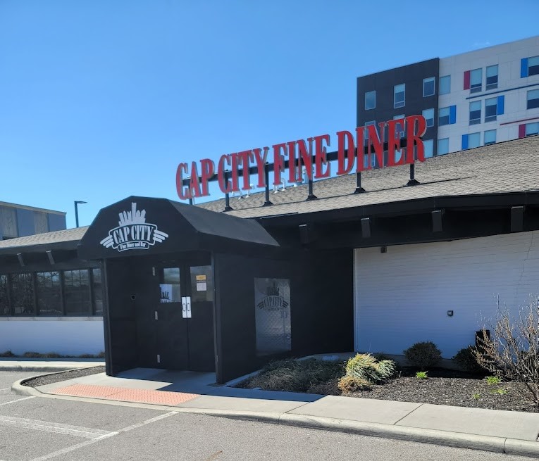 Calendar - First Congregational Church, United Church of Christ