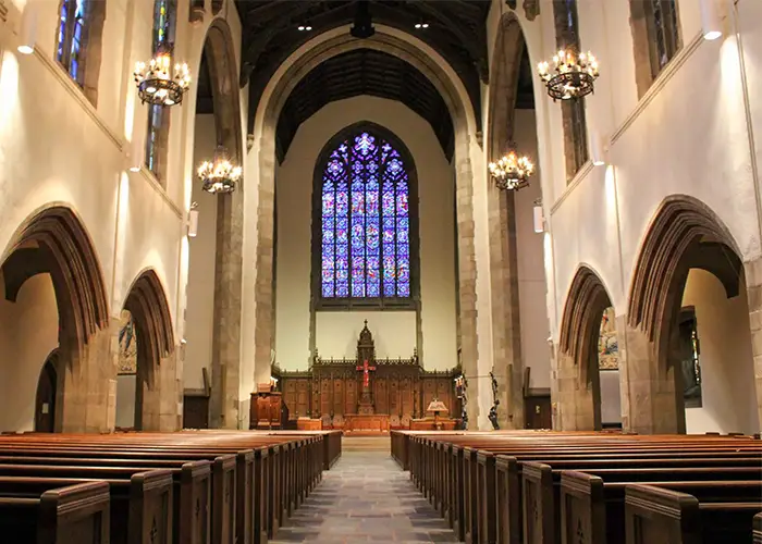Home - First Congregational Church, United Church of Christ