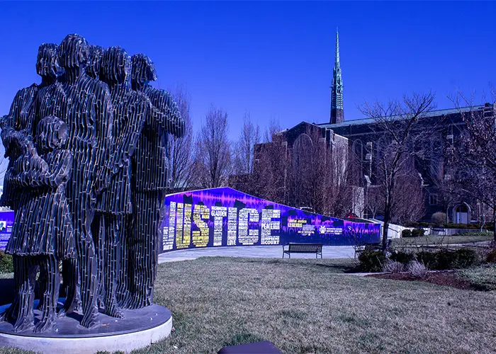 Home - First Congregational Church, United Church of Christ