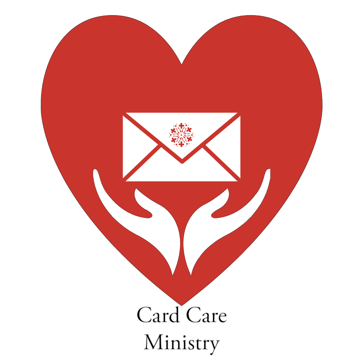 Congregational Care Ministry - First Congregational Church, United ...